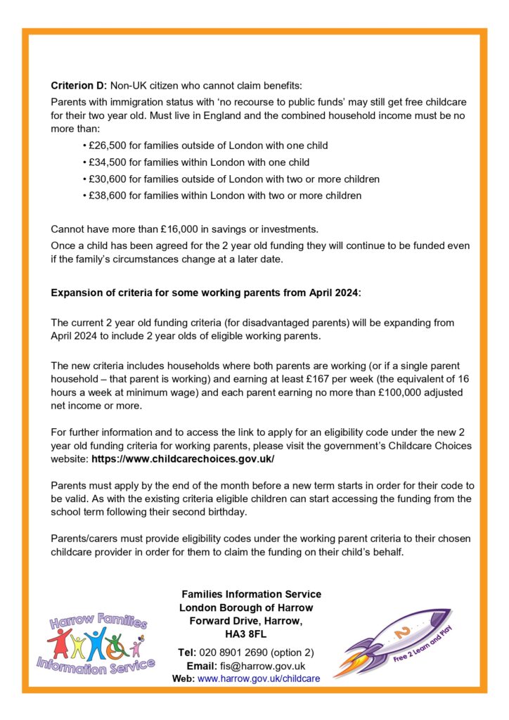 free-childcare-for-2-years-old-kenton-clinic